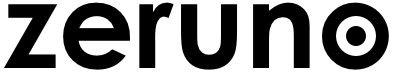 Zeruno - Software Engineering Services